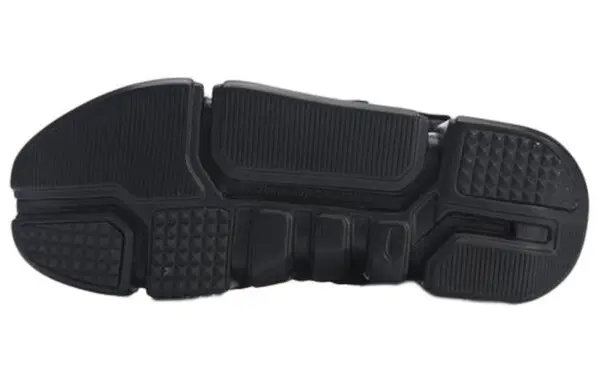 LI-NING Ace 2019 High-top Sneakers