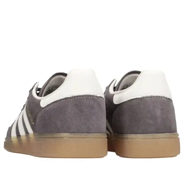 Adidas Handball Spezial Sneakers
