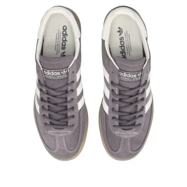 Adidas Handball Spezial Sneakers
