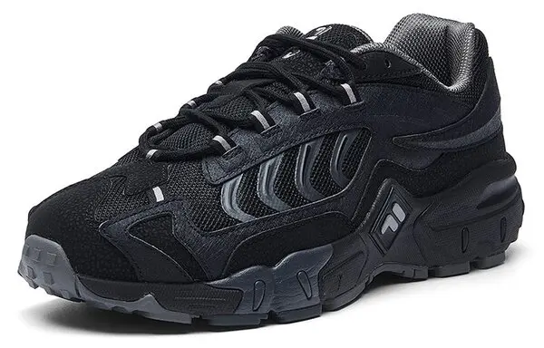 FILA Ravagement 2000 Running Shoes