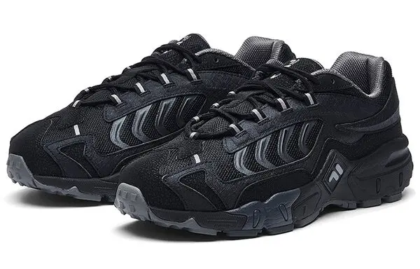 FILA Ravagement 2000 Running Shoes