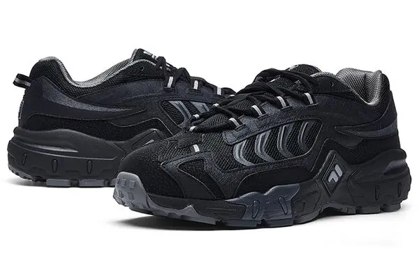 FILA Ravagement 2000 Running Shoes