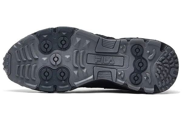 FILA Ravagement 2000 Running Shoes