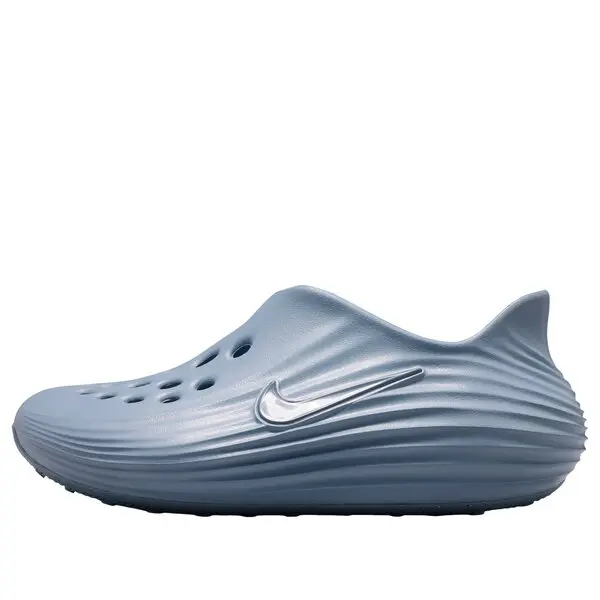 Nike Reactx Rejuven 8 'ashen Slate - Ashen Slate/ashen Slate