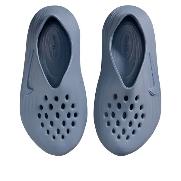 Nike Reactx Rejuven 8 'ashen Slate