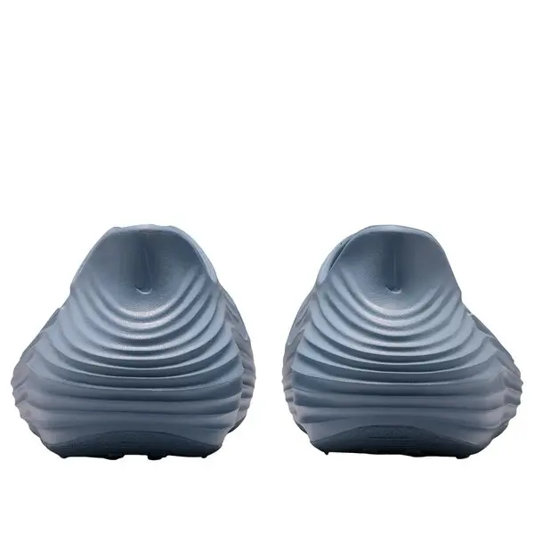 Nike Reactx Rejuven 8 'ashen Slate