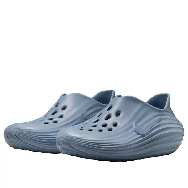 Nike Reactx Rejuven 8 'ashen Slate