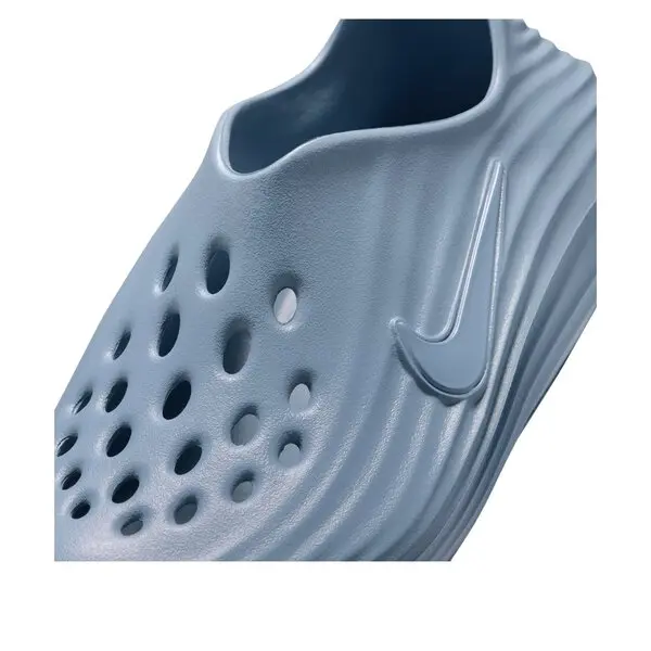 Nike Reactx Rejuven 8 'ashen Slate