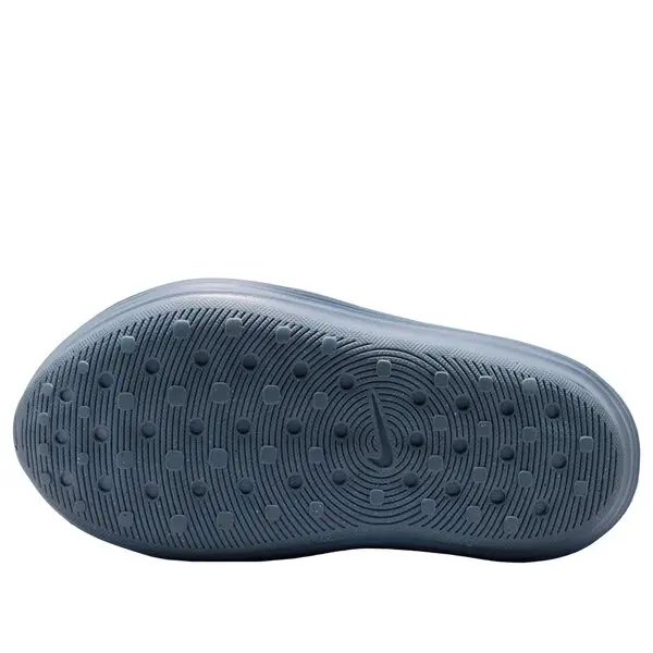 Nike Reactx Rejuven 8 'ashen Slate