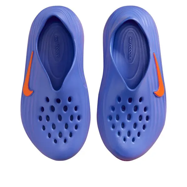 Nike Reactx Rejuven 8