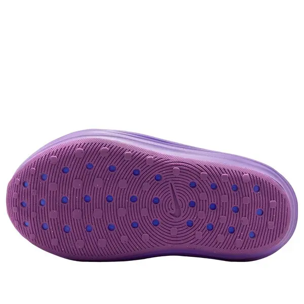 Nike Reactx Rejuven 8