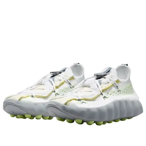 Nike Mind 002 Flyknit