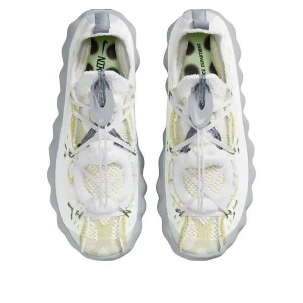 Nike Mind 002 Flyknit