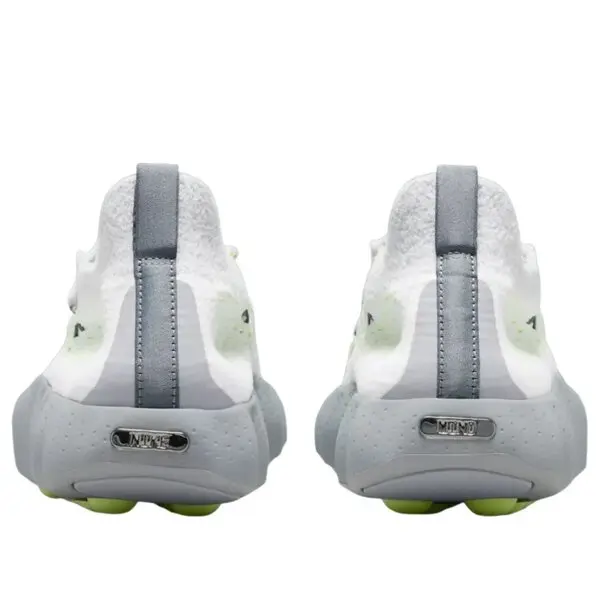 Nike Mind 002 Flyknit