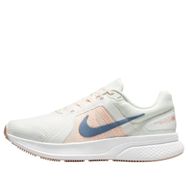 Nike Run Swift 2 'white Orange Blue
