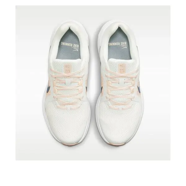 Nike Run Swift 2 'white Orange Blue