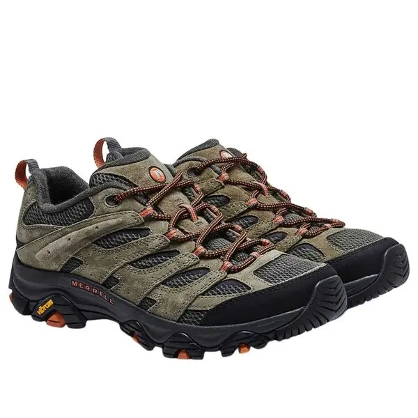 Merrell Moab 3 'olive