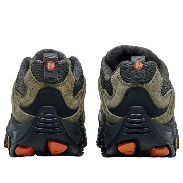 Merrell Moab 3 'olive