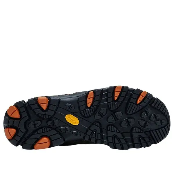 Merrell Moab 3 'olive