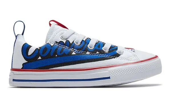 CONVERSE Chuck Taylor All Star Toddler/youth
