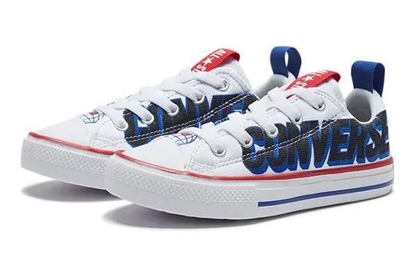CONVERSE Chuck Taylor All Star Toddler/youth