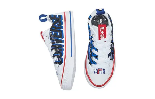 CONVERSE Chuck Taylor All Star Toddler/youth