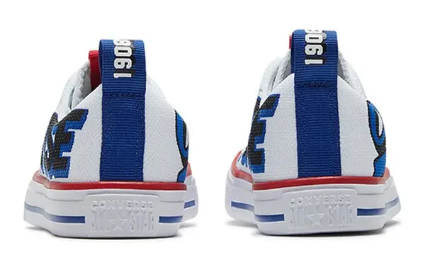 CONVERSE Chuck Taylor All Star Toddler/youth