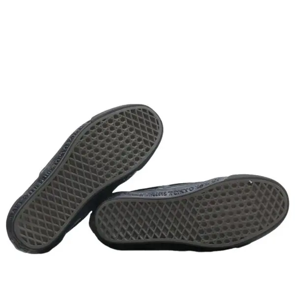 VANS Neighborhood Otw Classic Slip-on 98