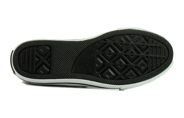 CONVERSE X Batman All Star Low Top Sneakers