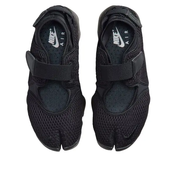 Nike Rift Mesh Sneakers