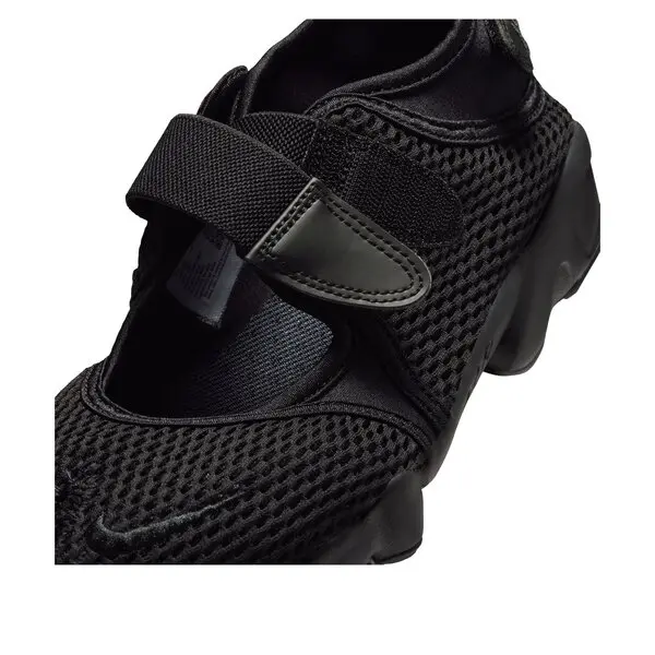Nike Rift Mesh Sneakers