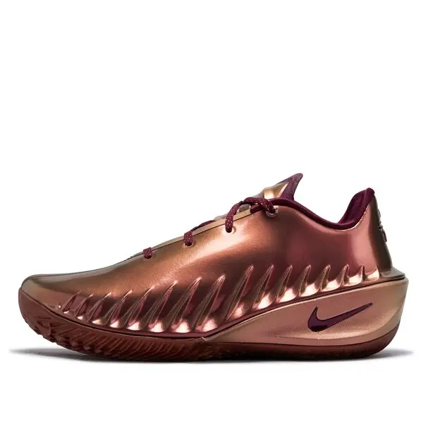 Nike Zoom G.t. Cut 4 Ep Sneakers