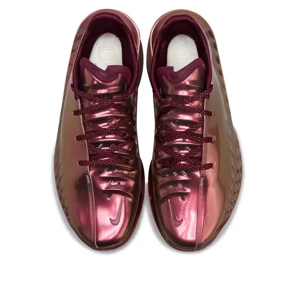 Nike Zoom G.t. Cut 4 Ep Sneakers