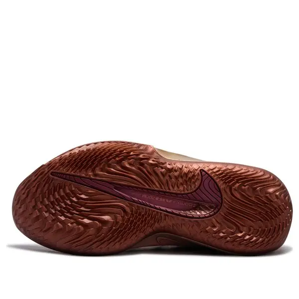 Nike Zoom G.t. Cut 4 Ep Sneakers