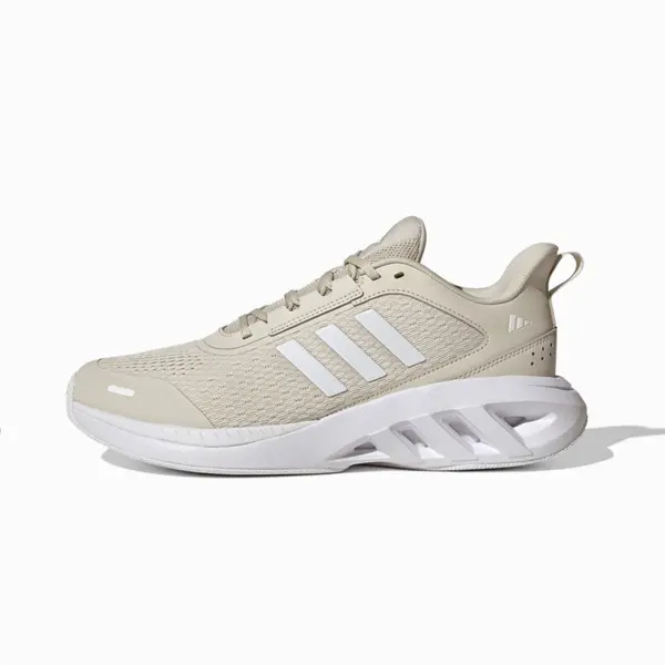 Adidas All Day Power 'beige White
