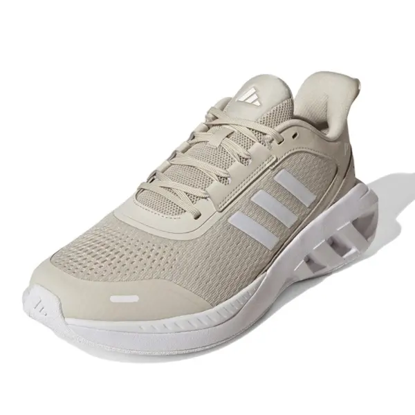 Adidas All Day Power 'beige White