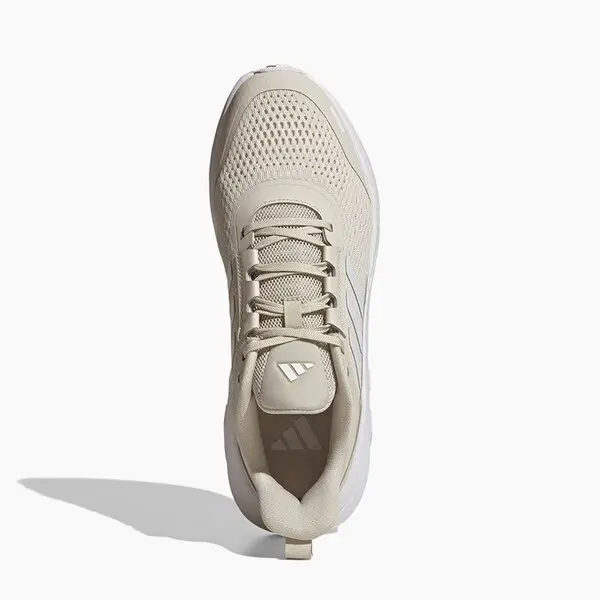 Adidas All Day Power 'beige White