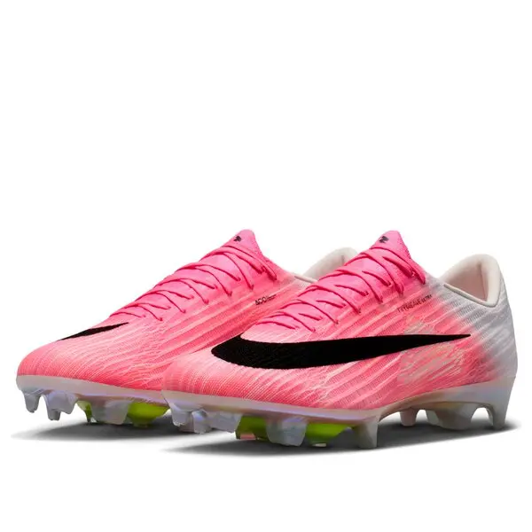 Nike Mercurial Superfly Elite Fg Athletic Sneakers - Multi-color/black