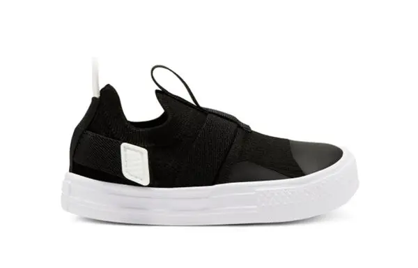 CONVERSE Chuck Taylor All Star Slip-on Sneakers