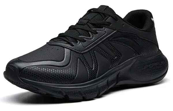 ANTA Running Series Sneakers
