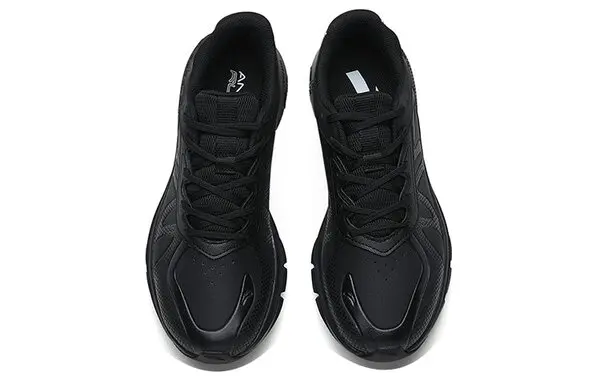 ANTA Running Series Sneakers