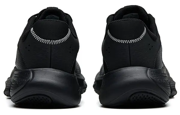ANTA Running Series Sneakers