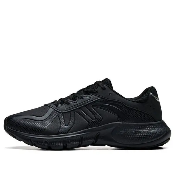 ANTA Running Series Sneakers