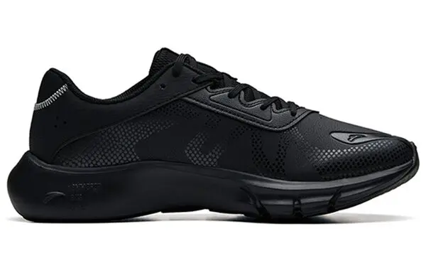 ANTA Running Series Sneakers