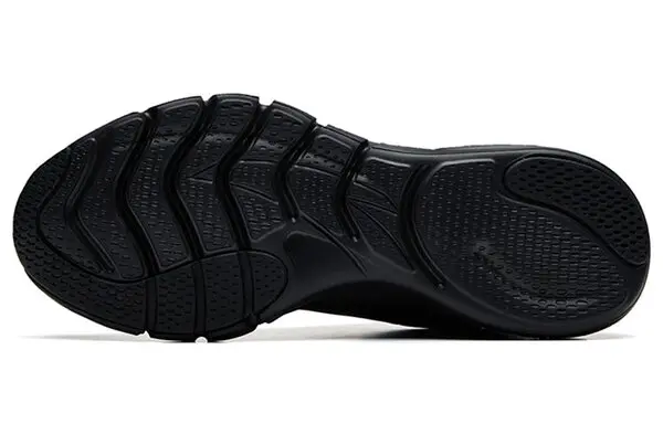 ANTA Running Series Sneakers
