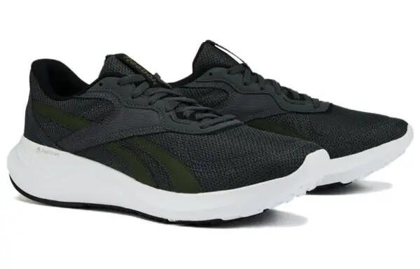 REEBOK Energen Tech Running Sneakers