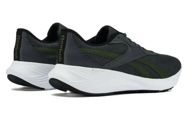 REEBOK Energen Tech Running Sneakers
