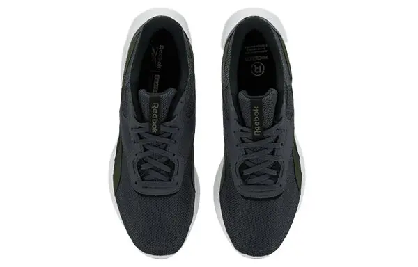 REEBOK Energen Tech Running Sneakers