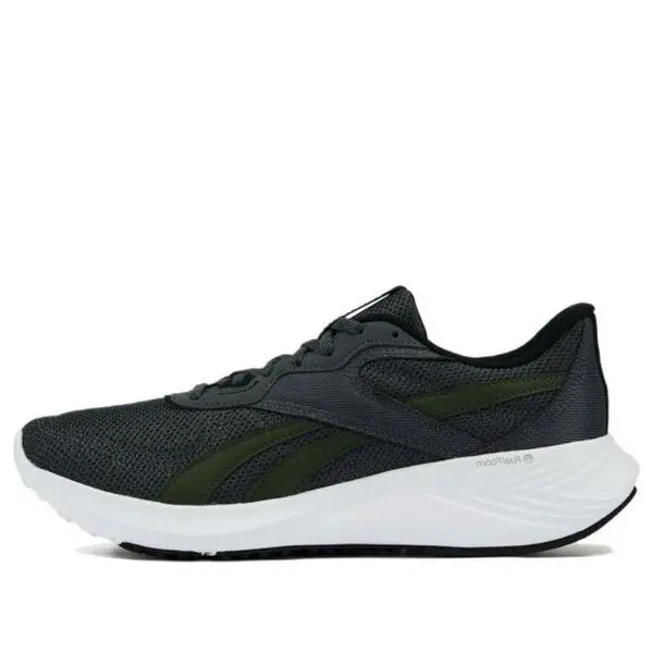 REEBOK Energen Tech Running Sneakers - Black