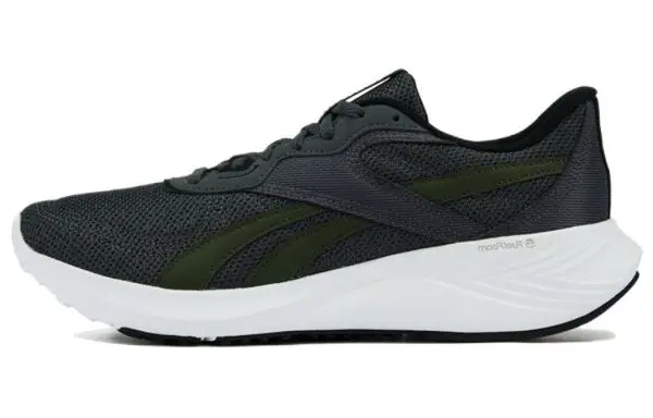 REEBOK Energen Tech Running Sneakers